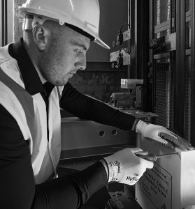 Our Services – ANSA Elevators