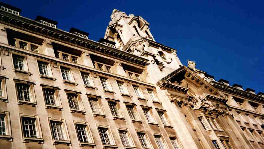 Bruntwood – ANSA Elevators