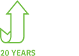 New Electric Vehicle Charging Points – ANSA Elevators