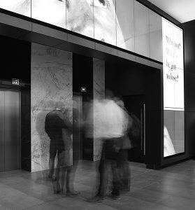 About Us – ANSA Elevators
