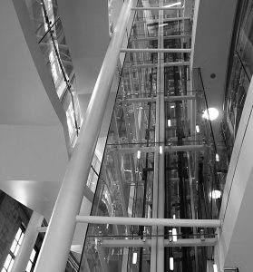 Our Services – ANSA Elevators