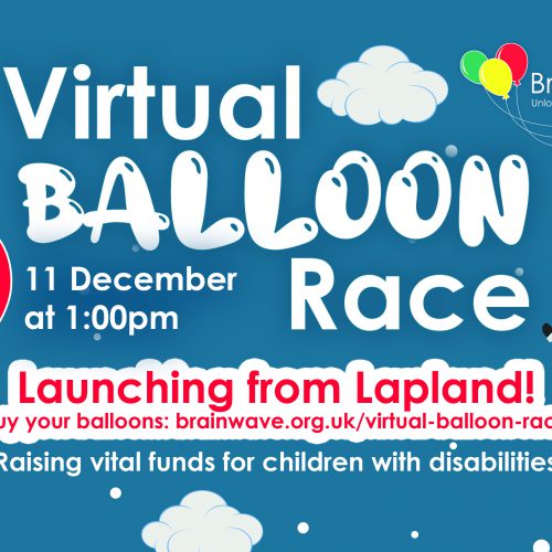 Manchester Town Hall Restoration – ANSA Elevators