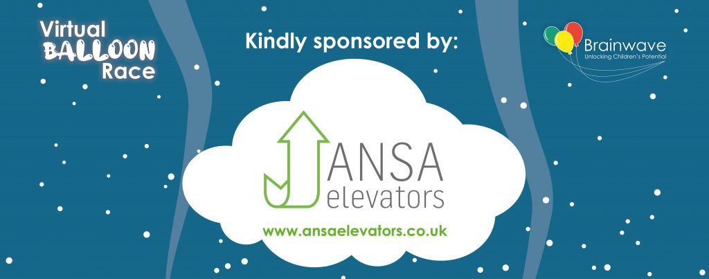Blog – ANSA Elevators