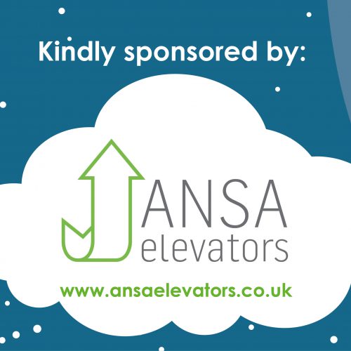 New Electric Vehicle Charging Points – ANSA Elevators
