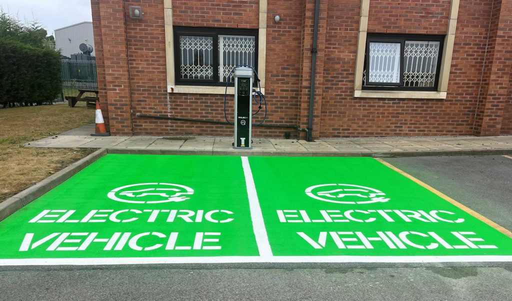 Blog – ANSA Elevators