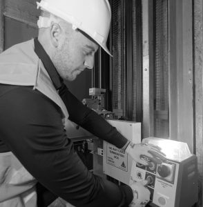 Vacancies – ANSA Elevators