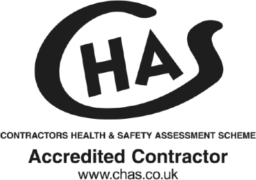 ANSA Elevators – Established in 1999, ANSA Elevators are a highly ...
